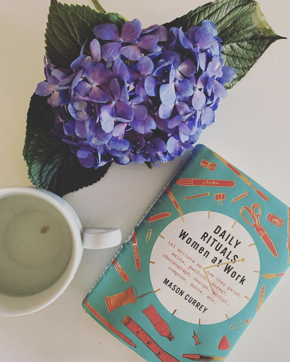 254 26 Ways To Ensure Happy Singledom At Any Stage Of Our Life S