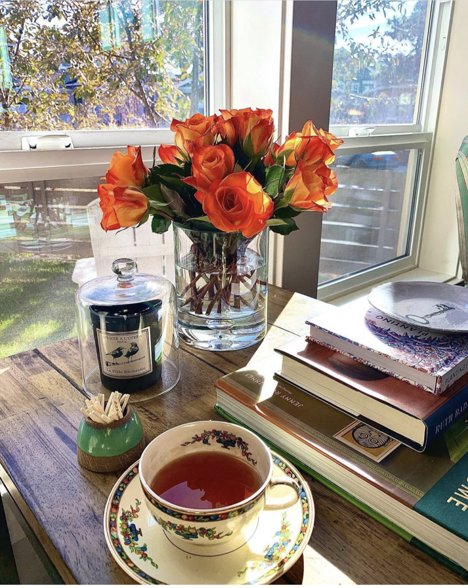 10 French Candles I Love – The Simply Luxurious Life®